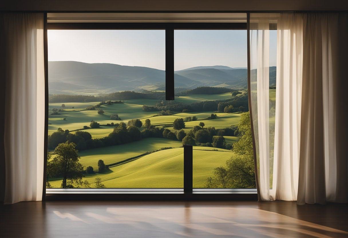 Mastering the Art of Framing: Essential Tips and Techniques for ...