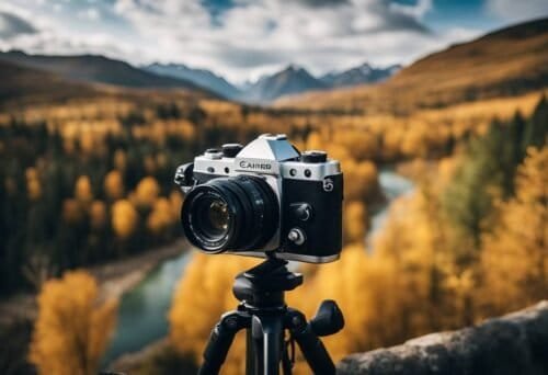 Mastering the Art of Framing: Essential Tips and Techniques for ...