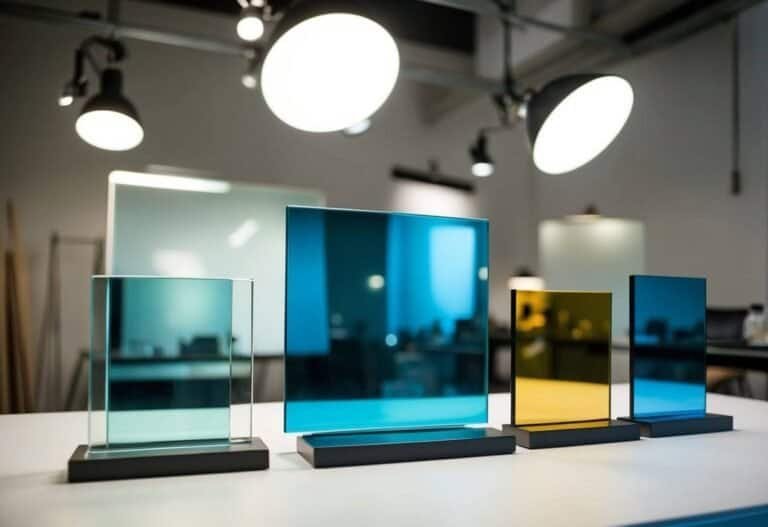 Choosing the Right Glass for Your Art: Mastering UV Protection and ...